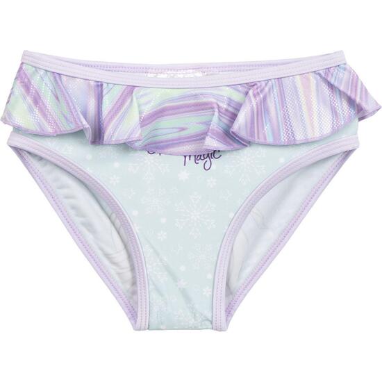 CULETÍN BAÑO FROZEN - Dona de Casa Inspirada