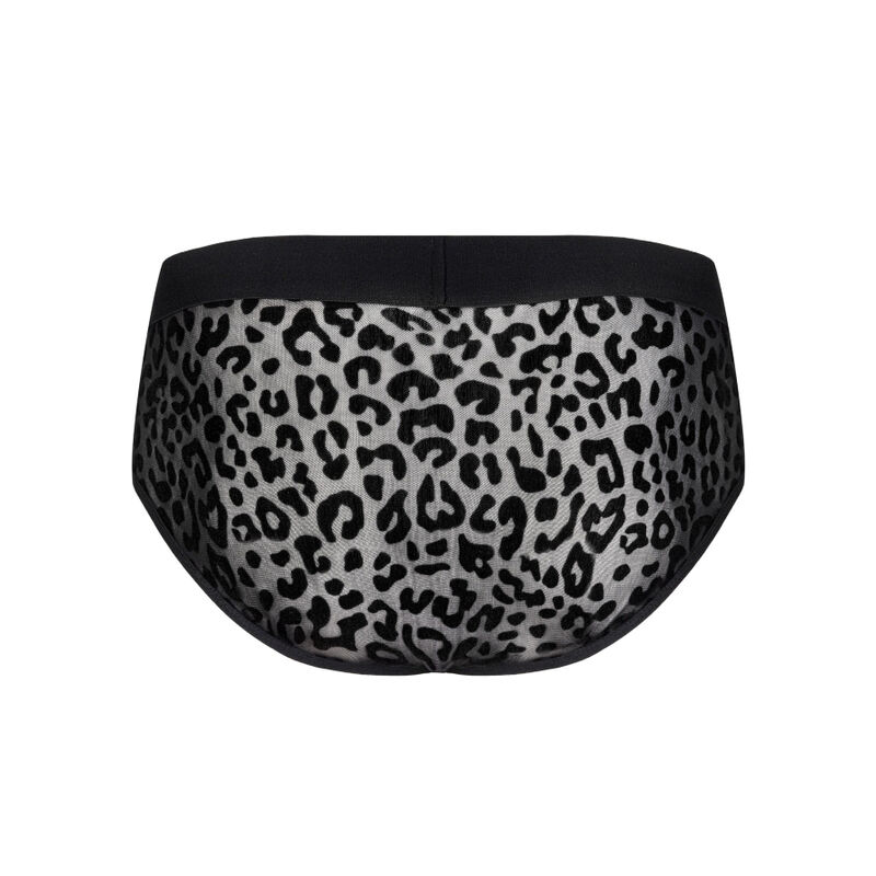 OBSESSIVO - AZMERON CURVAS - Encanto Íntimo